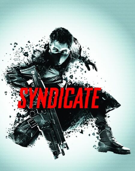 Syndicate v predaji