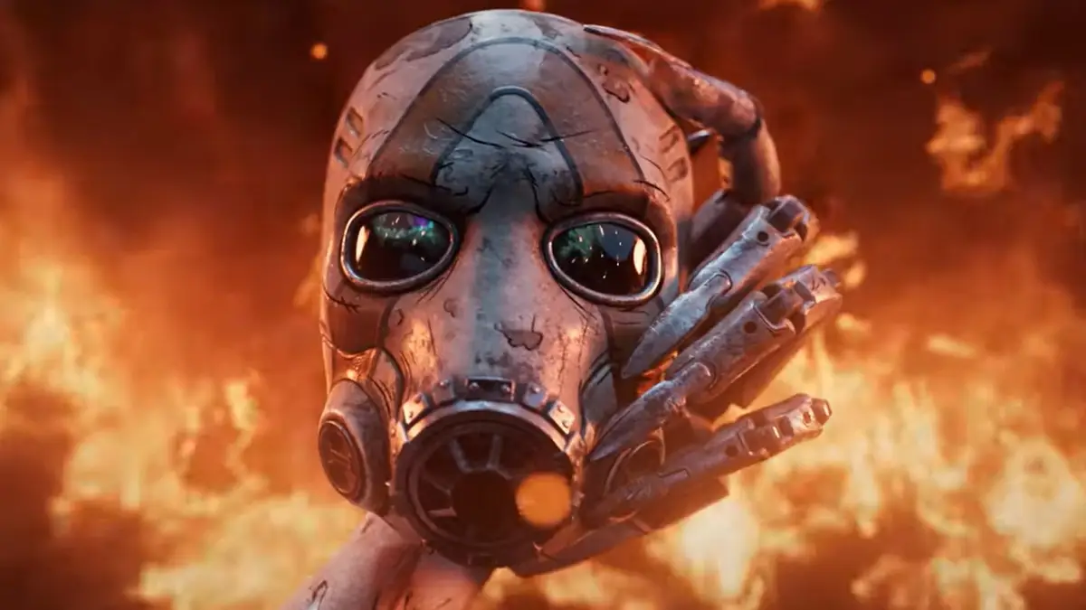 Fanúšik Borderlands sa vydania Borderlands 4 asi nedožije. Štúdio mu ...