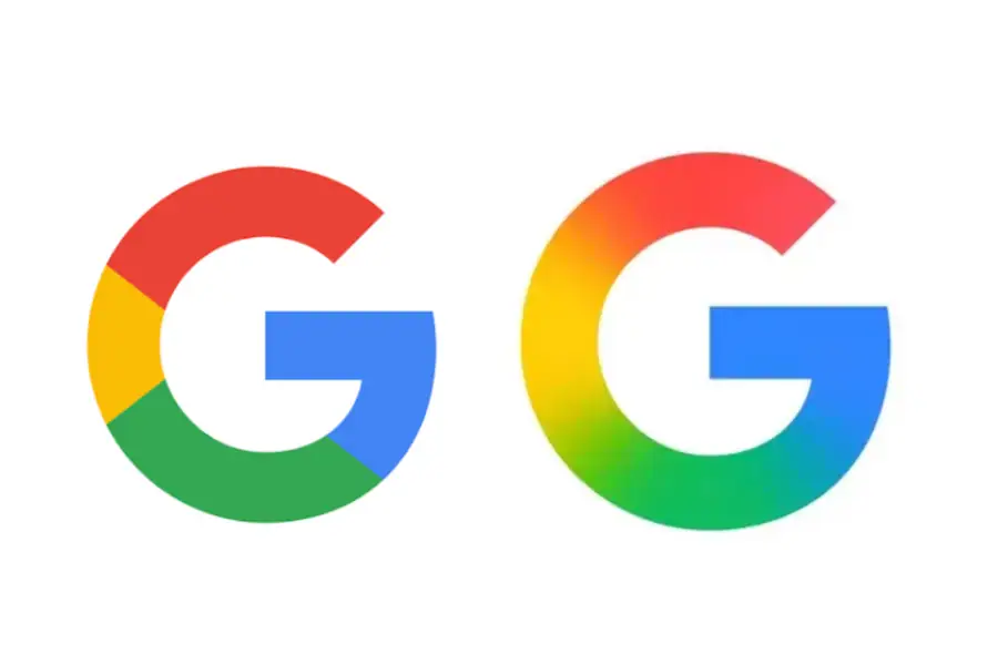 Google má nové logo! Súvisí to s veľkou zmenou, ktorá príde zajtra ...
