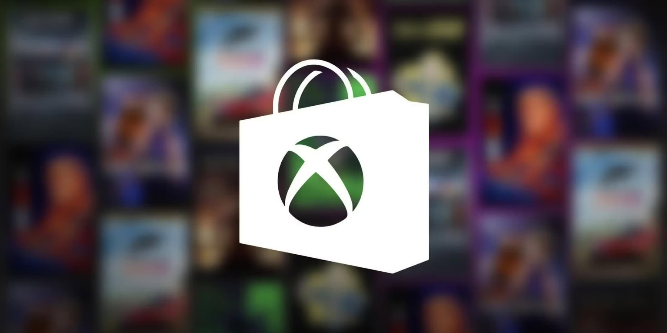 Toto nesmiete zmeškať! Masívny Xbox výpredaj prináša tie najlepšie hry ...