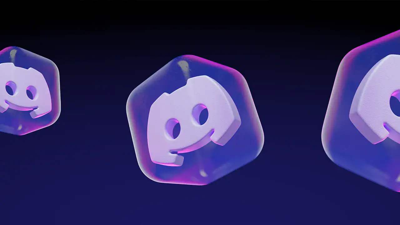 „RIP Discord“ zaplavuje internet. Hráči zúria kvôli skenovaniu tváre a ...