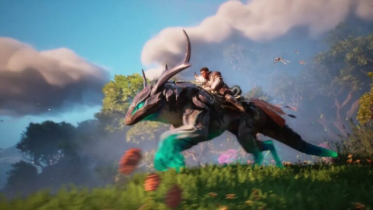 Po 14 rokoch prichádza plnohodnotné pokračovanie: Guild Wars 3 dorazí ...